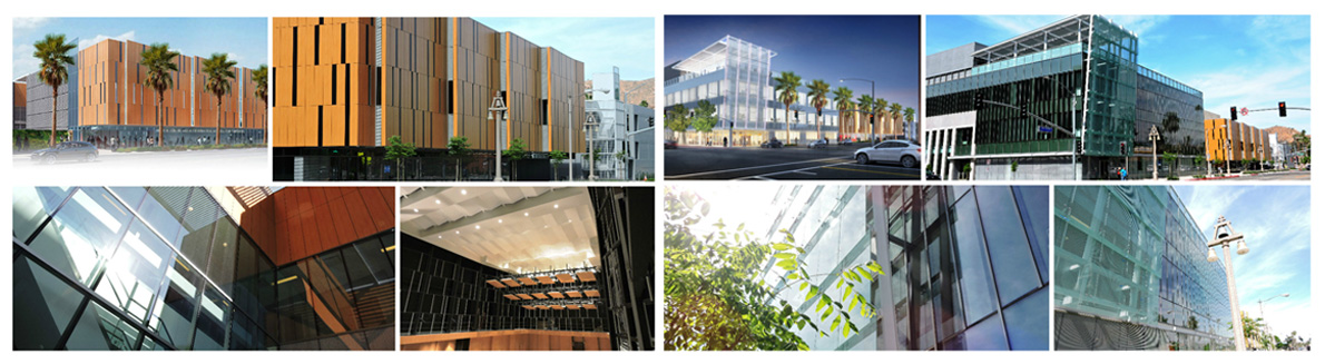 News | West-Tech Mechanical Inc