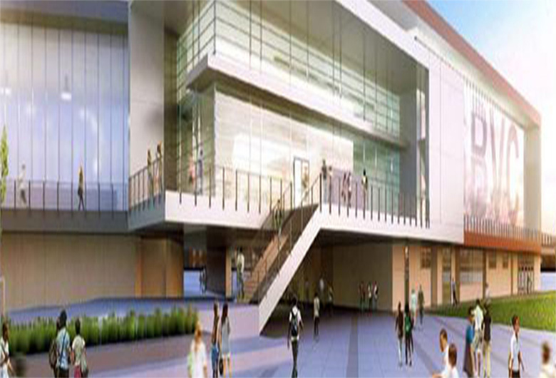 West-Tech Mechanical Inc